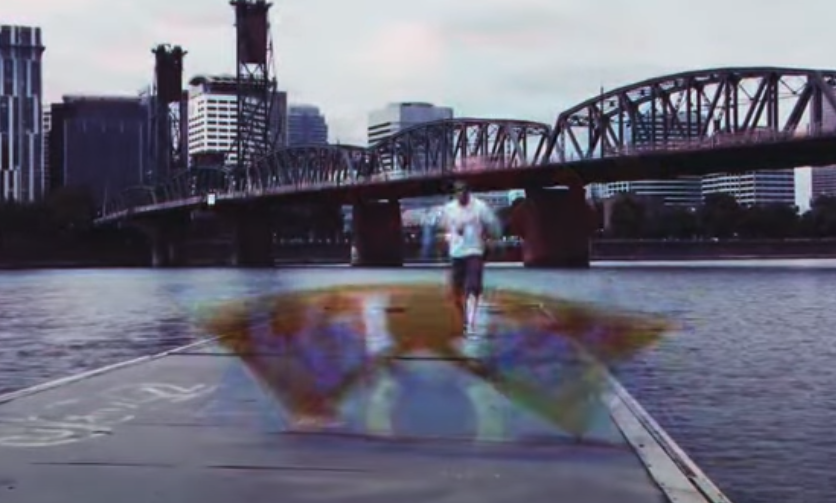 Multimedia — John Barresi | Kite Instruction, Performance, Team Building